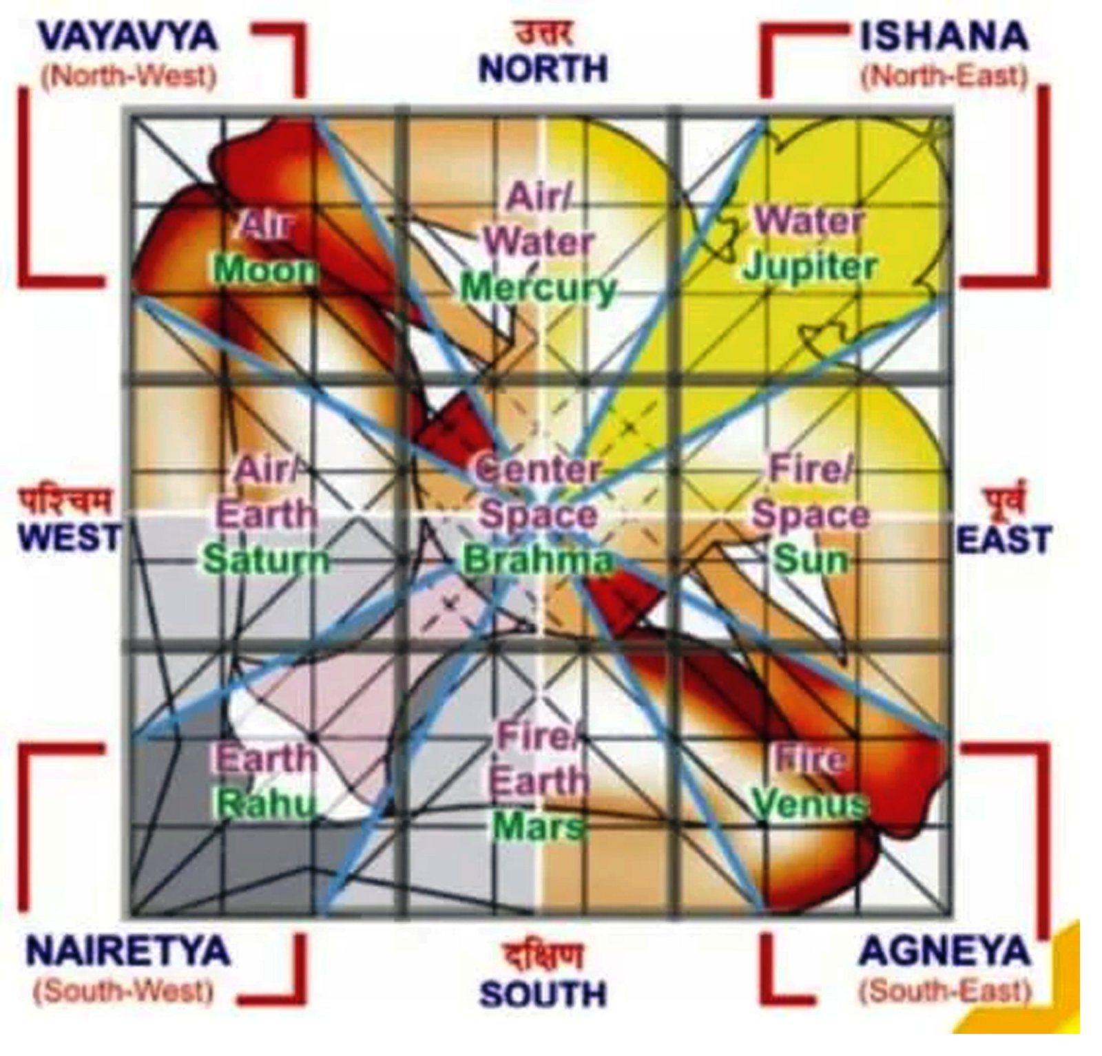 HOME ⋆ Archi-Monarch