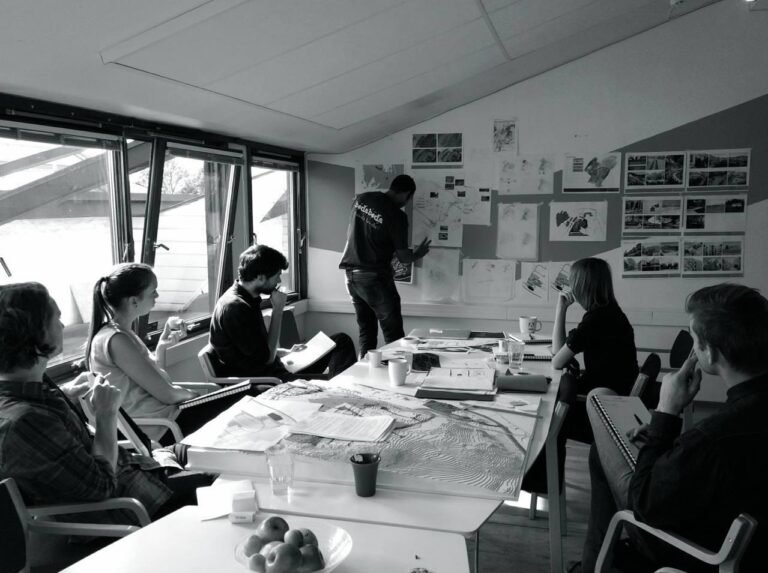 HOME ⋆ Archi-Monarch