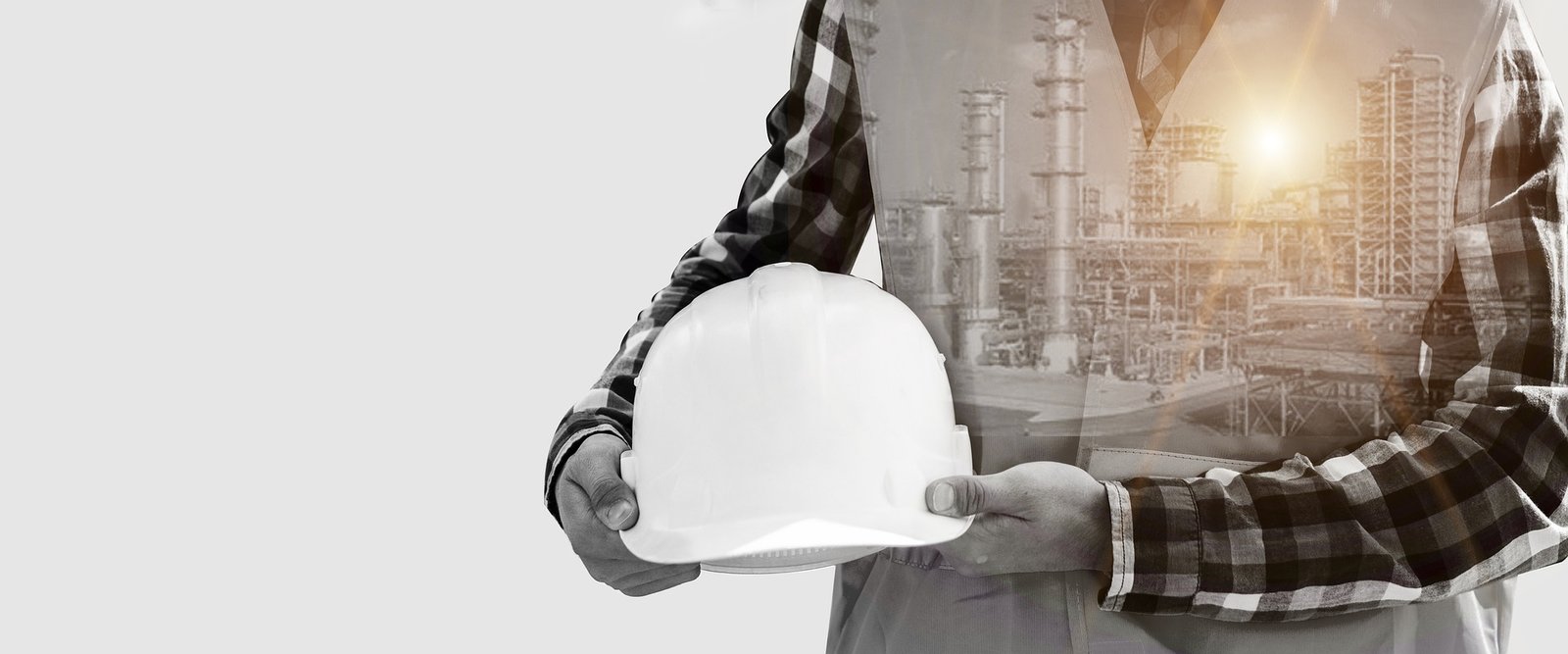 HOME ⋆ Archi-Monarch