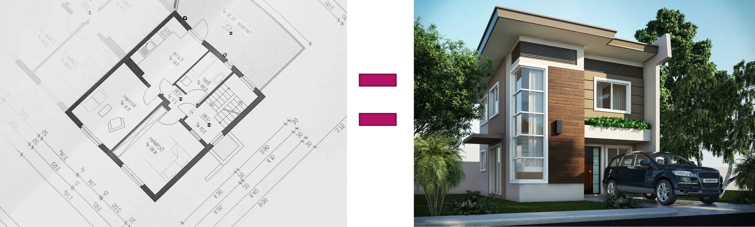 SPECIFICATIONS IN ARCHITECTURE WORK ⋆ Archi-Monarch