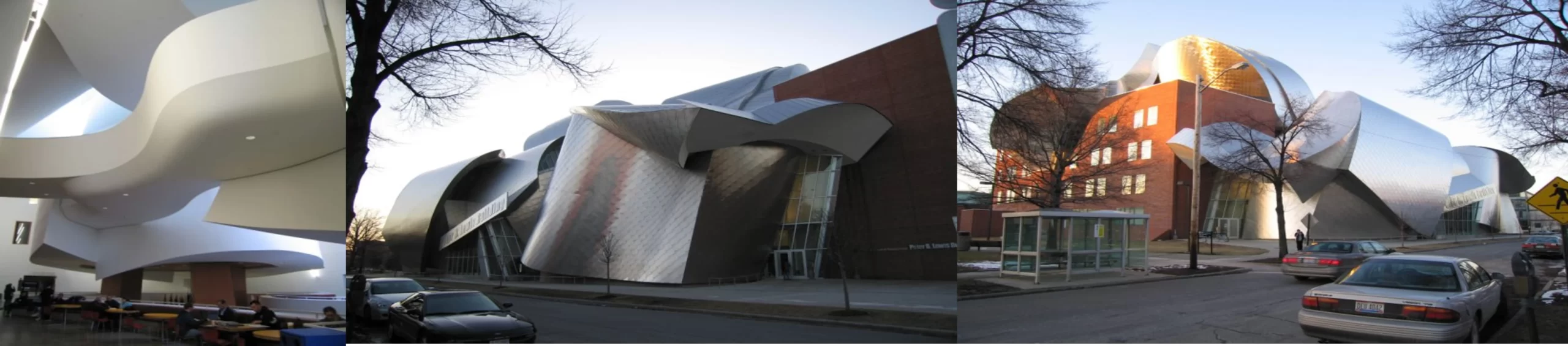 RELATIONSHIP OF PLAN ELEVATION AND SECTION ⋆ Archi-Monarch