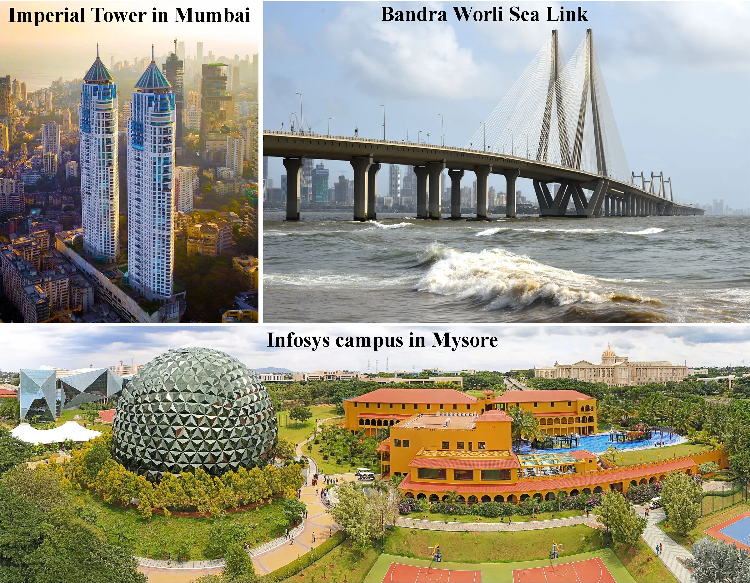 HAFEEZ CONTRACTOR ⋆ Archi-Monarch