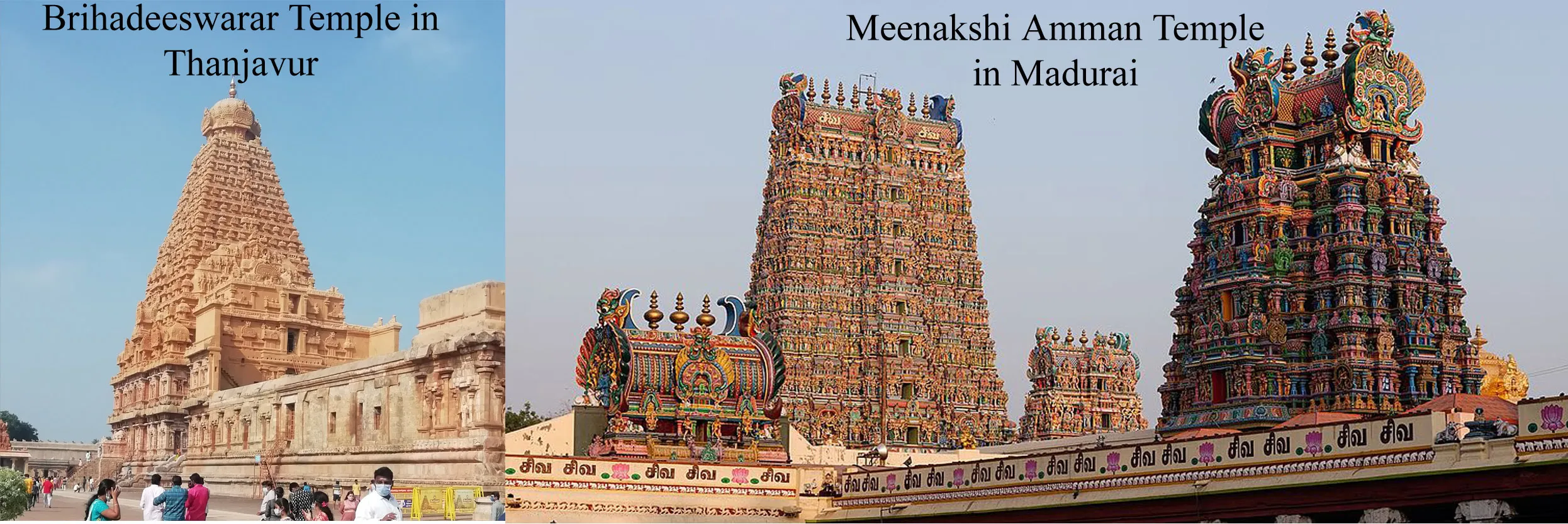 TEMPLE ARCHITECTURE IN INDIA ⋆ Archi-Monarch